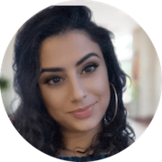 Technical foundation | Artificial Intelligence